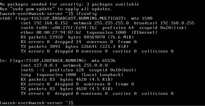 Wazuh Virustotal Malware Detection Readme Md At Main · Gparakh102 Wazuh Virustotal Malware