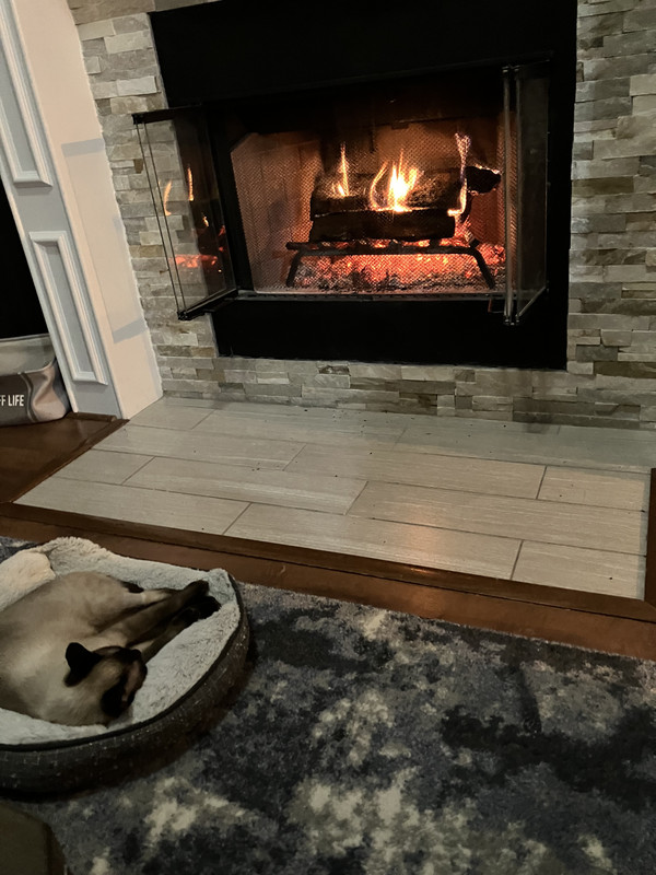 3 F7817 FF 15 D8 472 C 99 BD 611 D52 E060 BF — Postimages