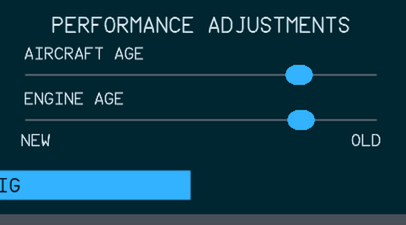 Intel Logo Wallpaper Aircraft