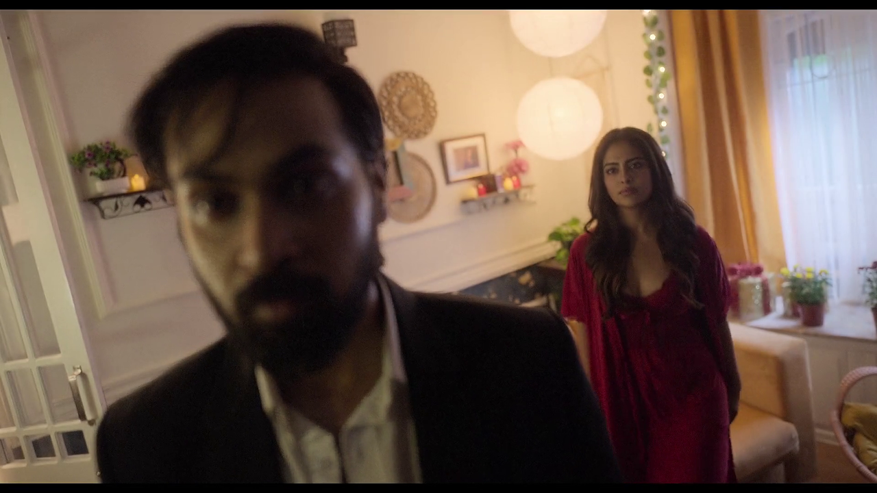 vlcsnap 2023 10 17 15h13m41s040 — Postimages