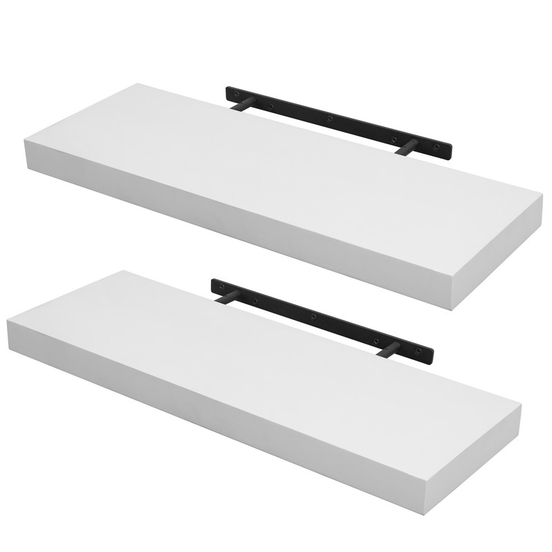 Artboard 71 — Postimages