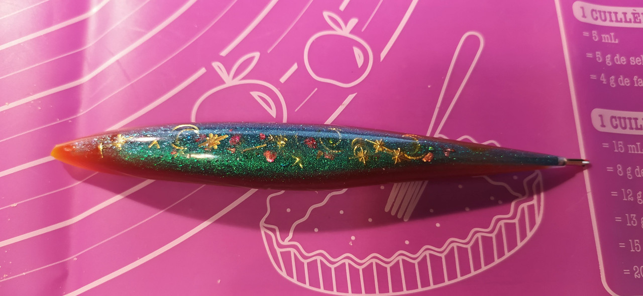 pen2 — Postimages