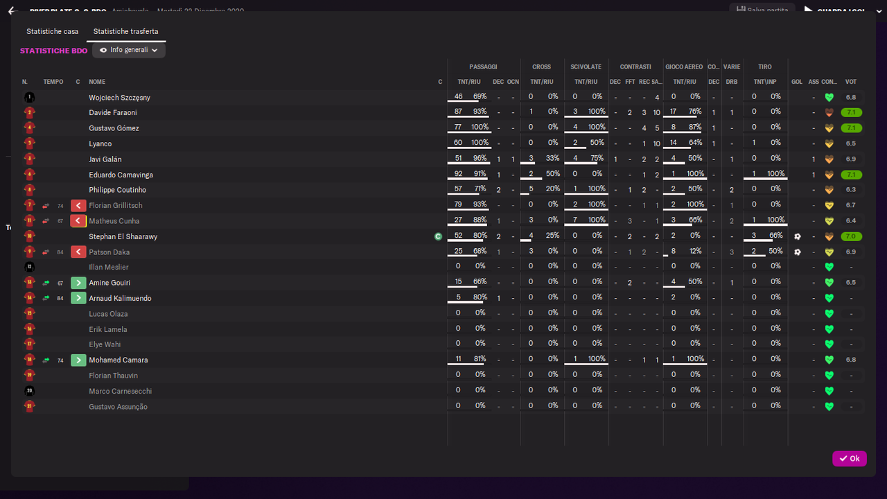 Screenshot (2) — Postimages
