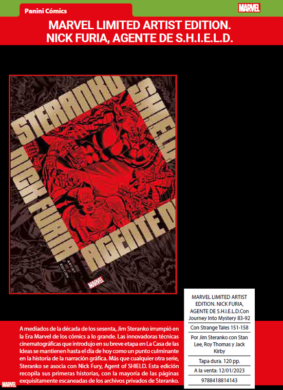 NICK2 — Postimages