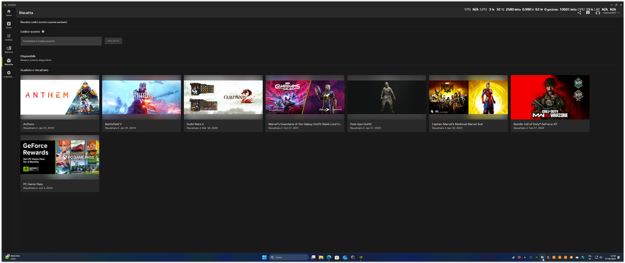 Screen Shot — Postimages