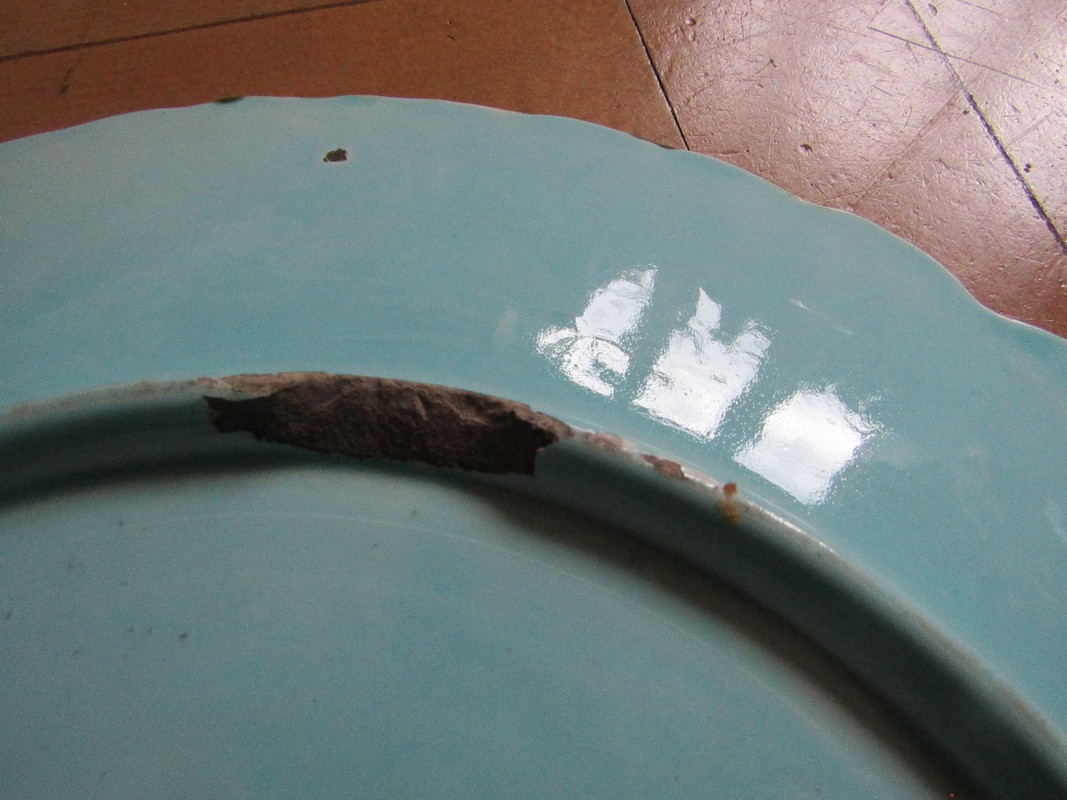 IMG 3994 (1) — Postimages