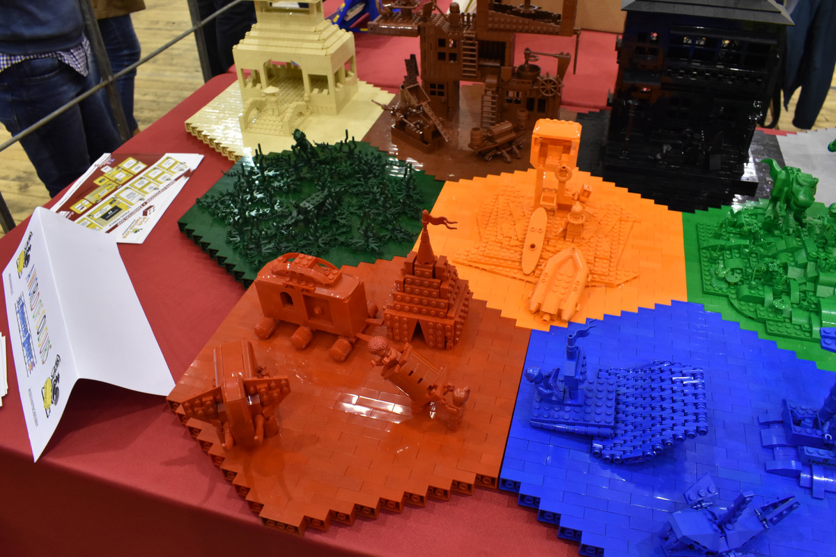 DSC 0175 — Postimages