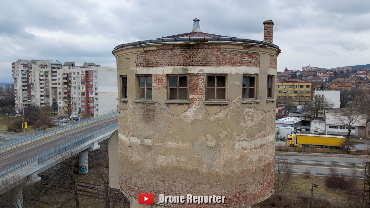 batch Document Name 3 15 — Postimages