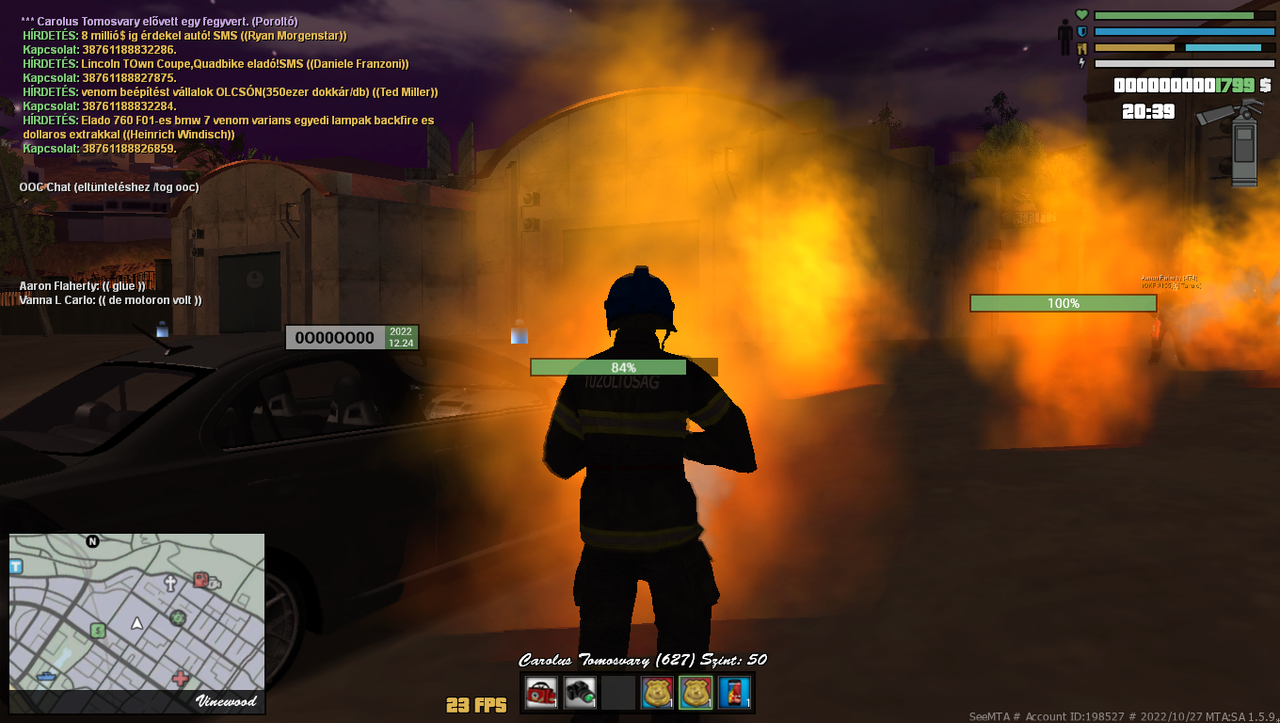 Album — Postimages