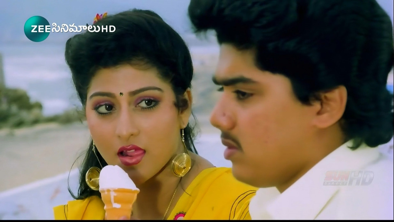 mpv shot0018 — Postimages