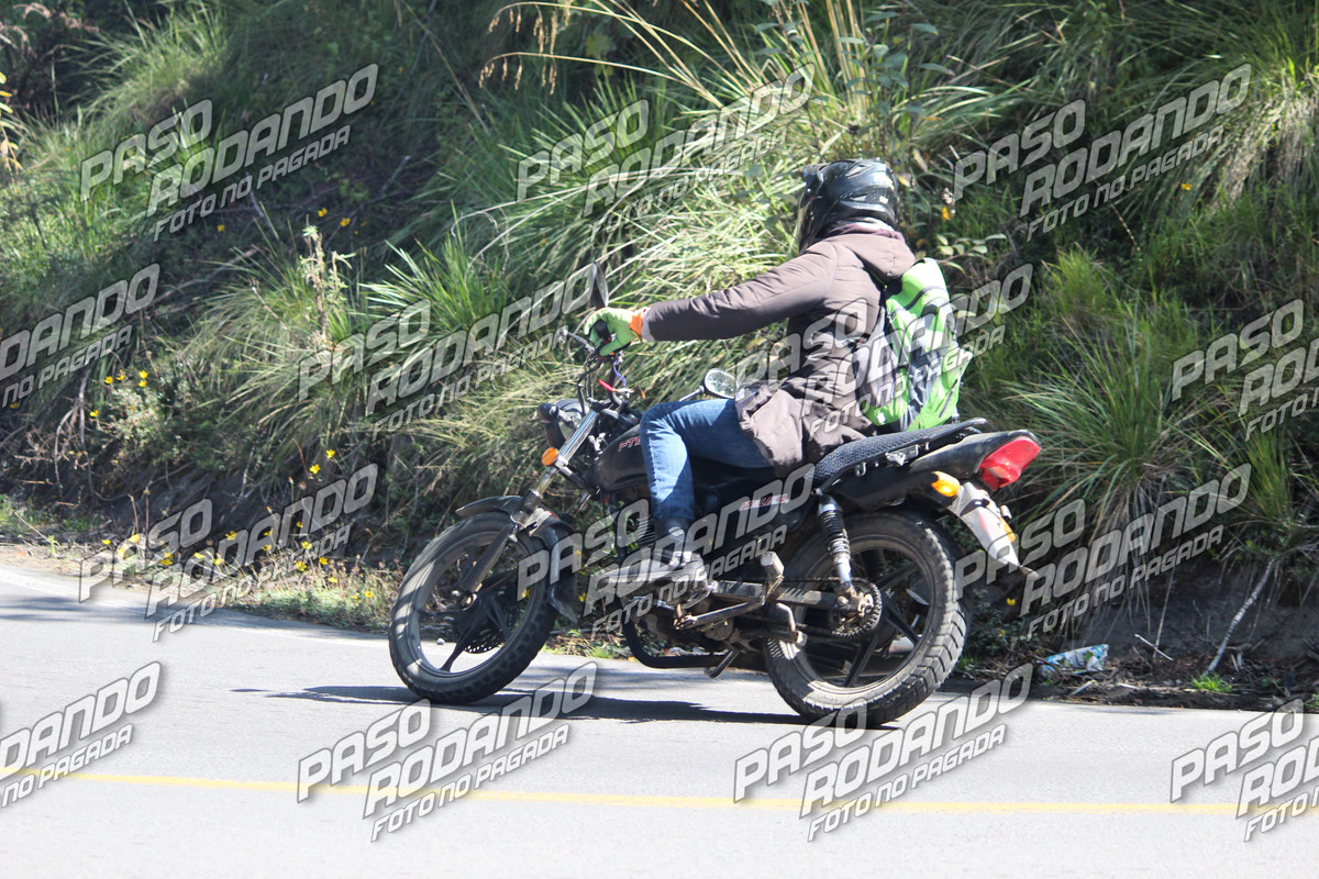 IMG 2593 wm 860908 2999999999 watermarked — Postimages