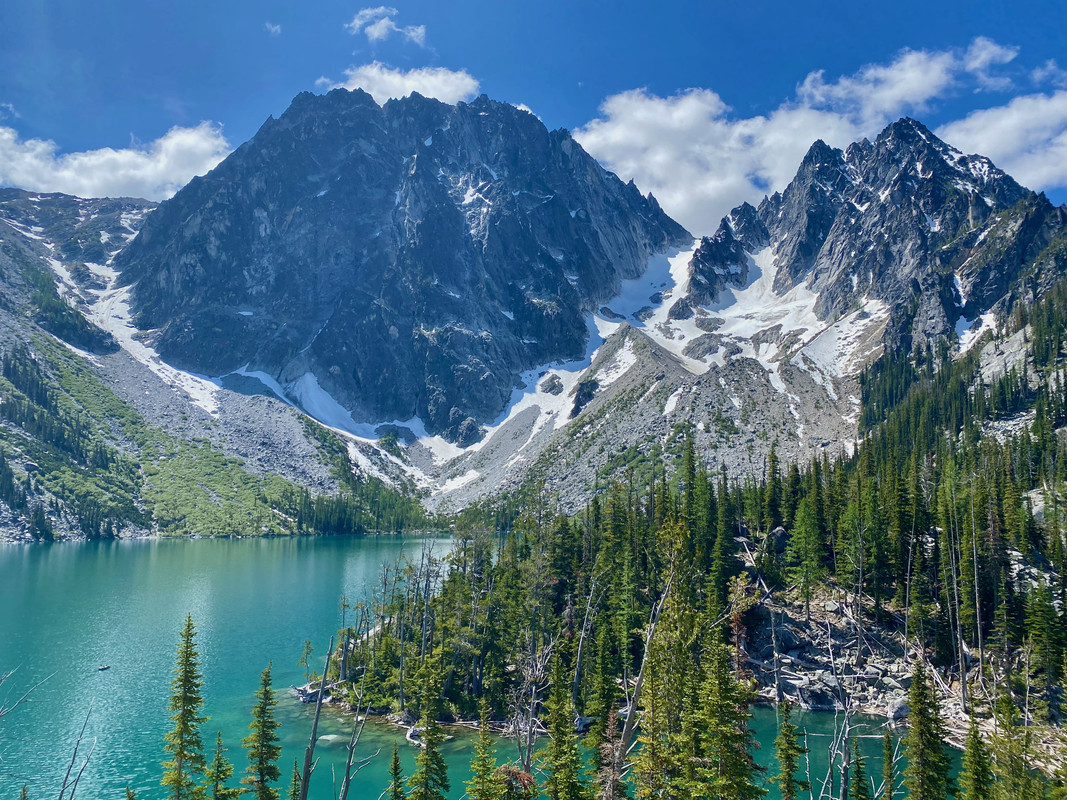 IMG 3700 — Postimages