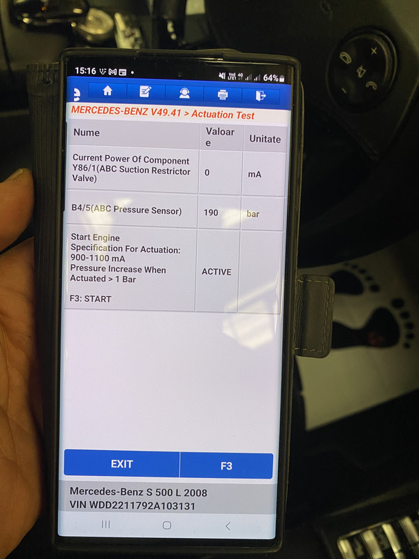 88 B3 CC32 D887 4 AFC B71 D 575 F99 AADBC1 — Postimages