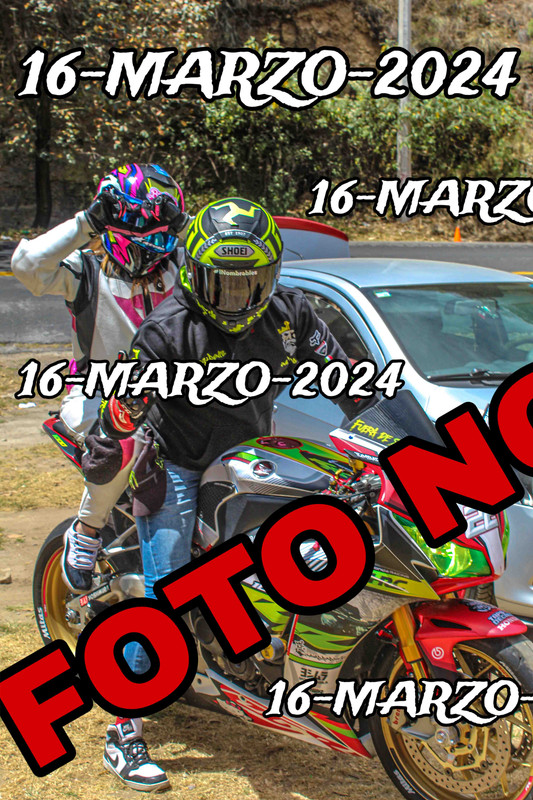 SC 102 — Postimages