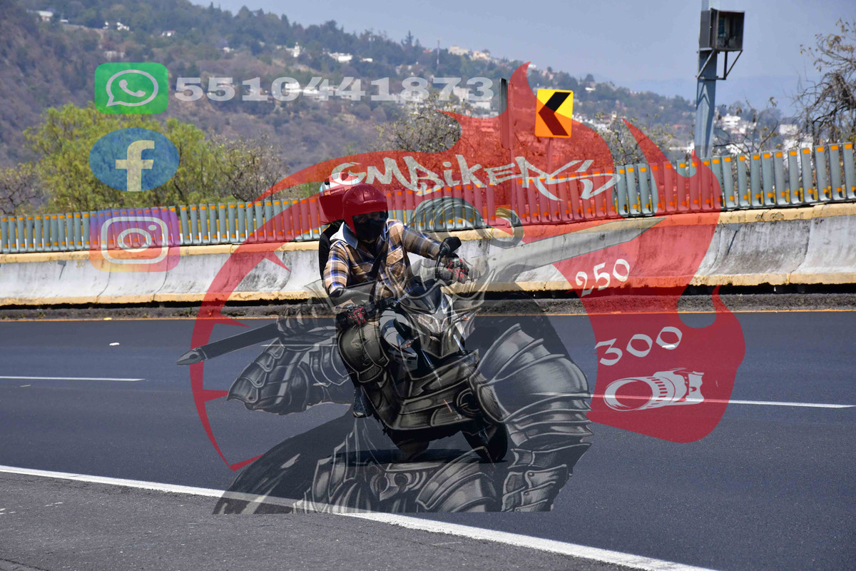 CH2 3025 — Postimages