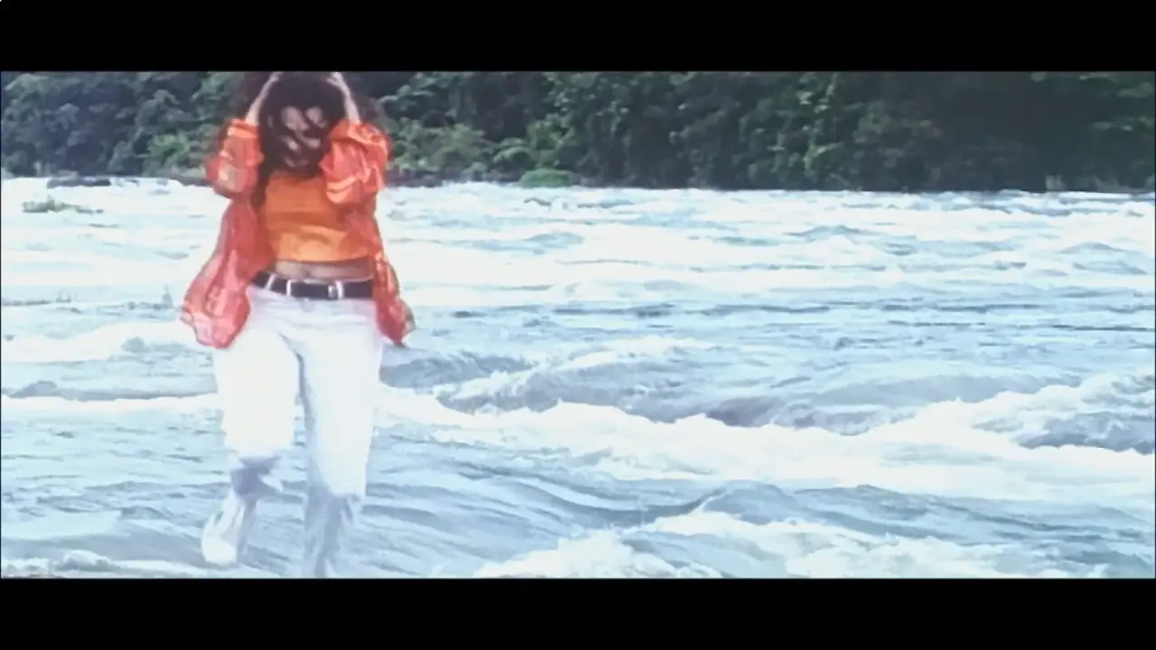 f 239 — Postimages