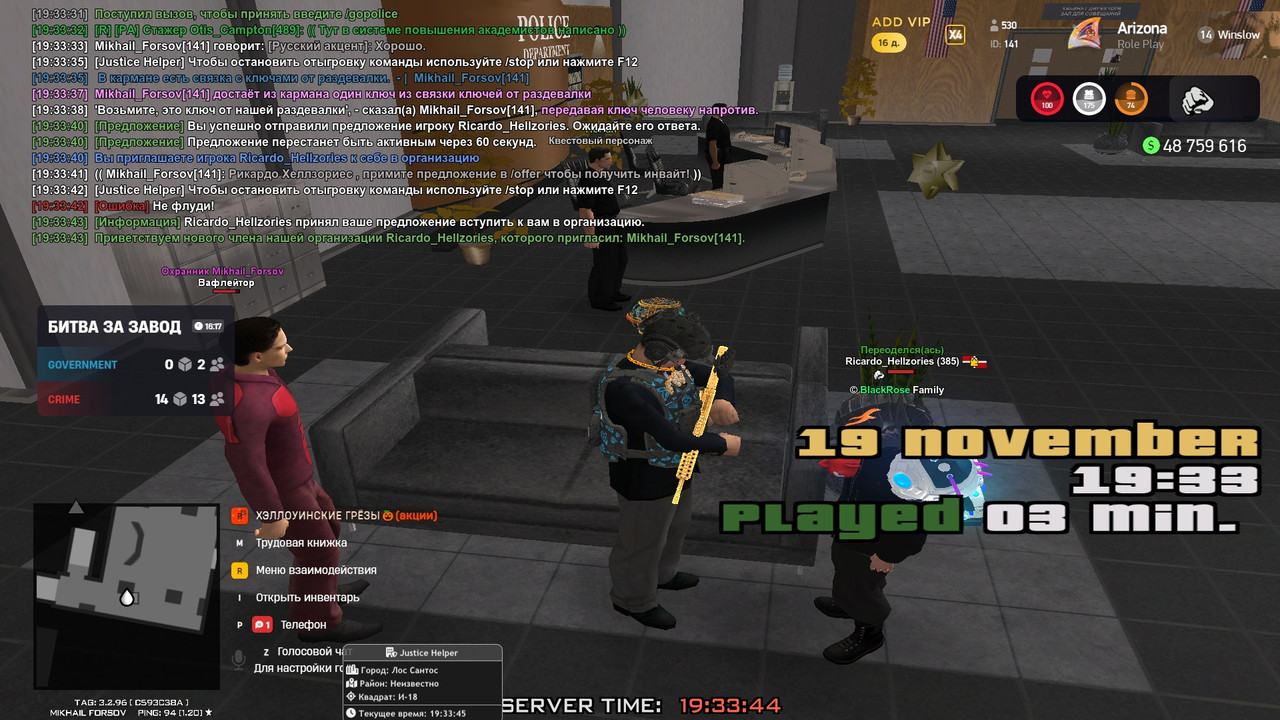 My Gallery — Postimages