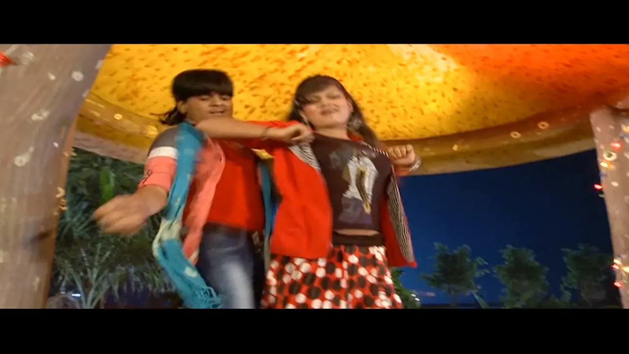 f 249 — Postimages