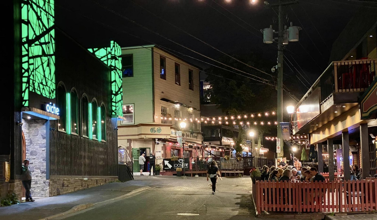 378978647 6276524875807097 6970547714613158240 n — Postimages