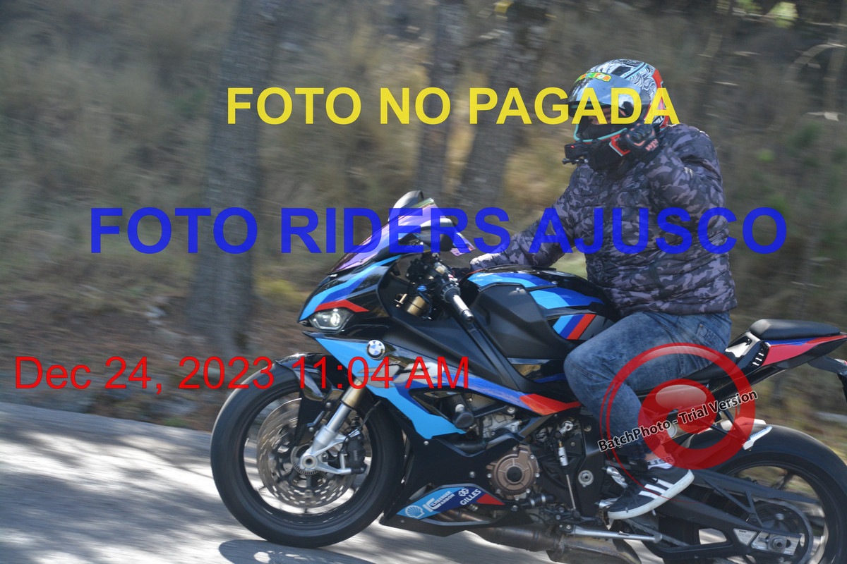 24 dic 23 336 — Postimages