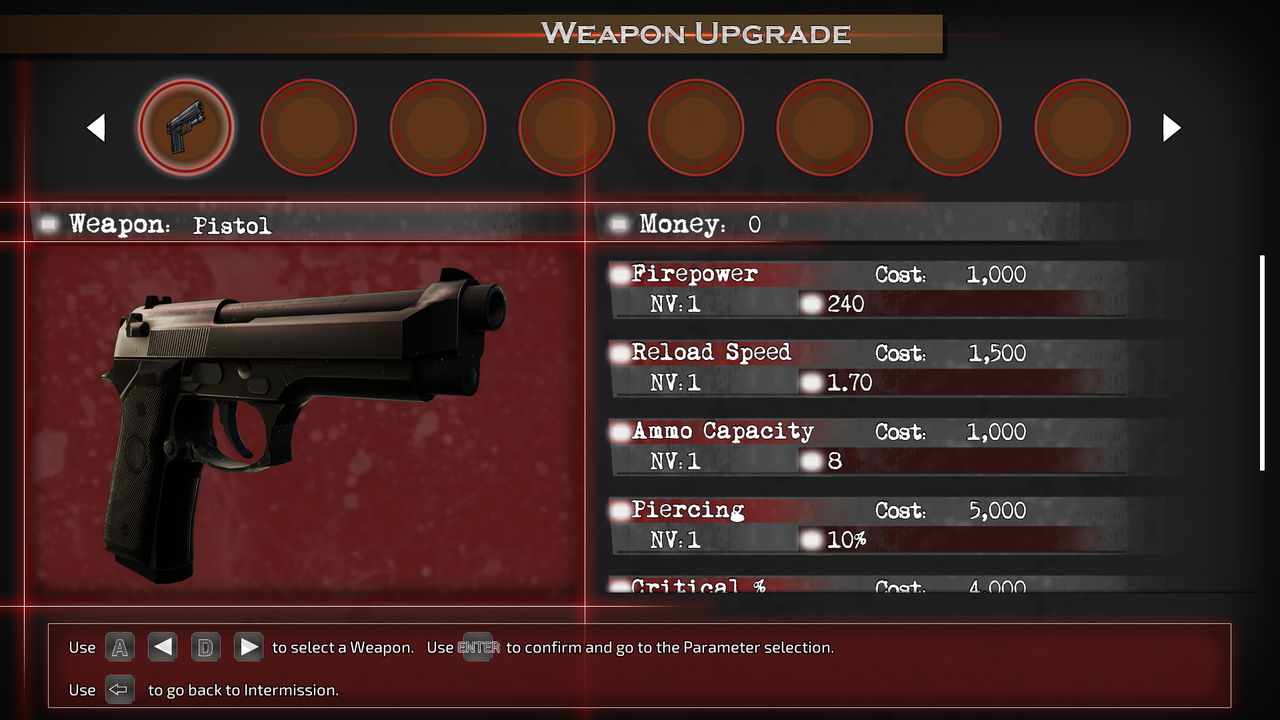 L1 1025 001 003 — Postimages