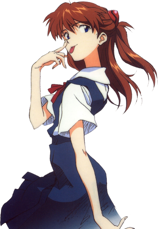 Journal | layouts | Quotev