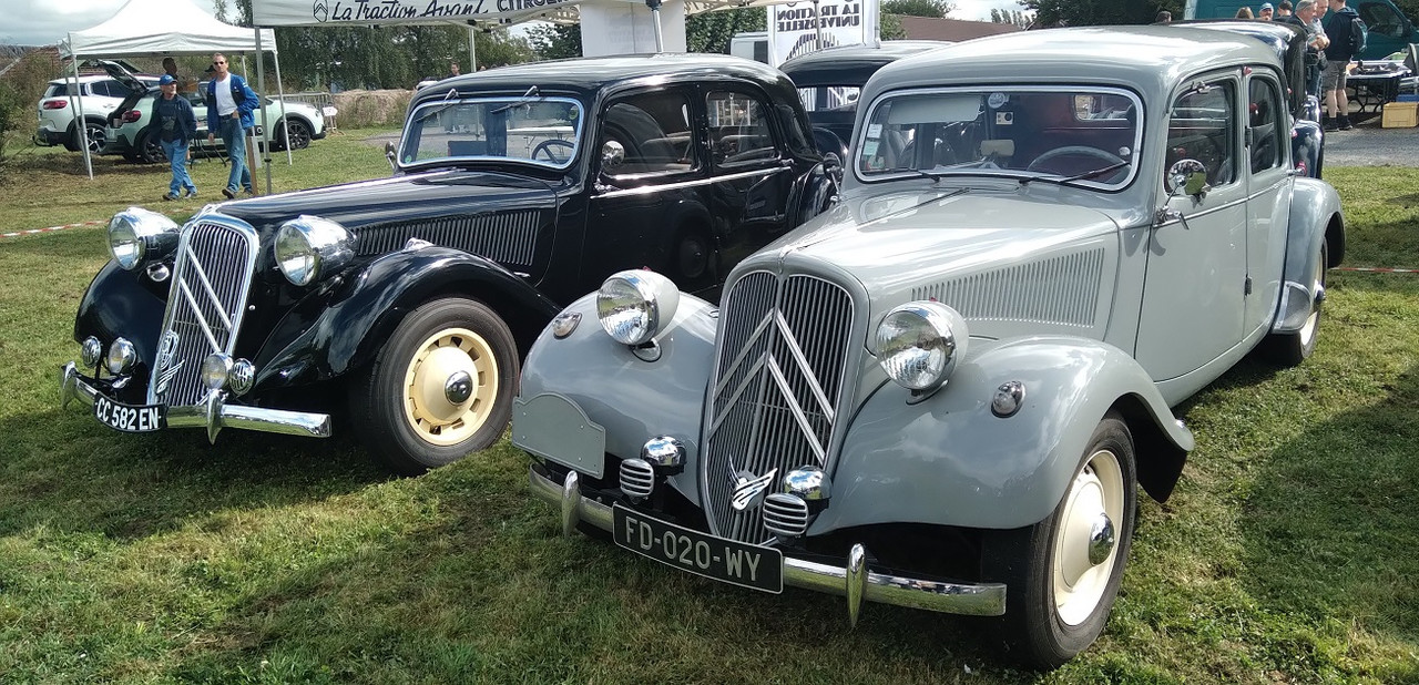 20240908 114030 — Postimages