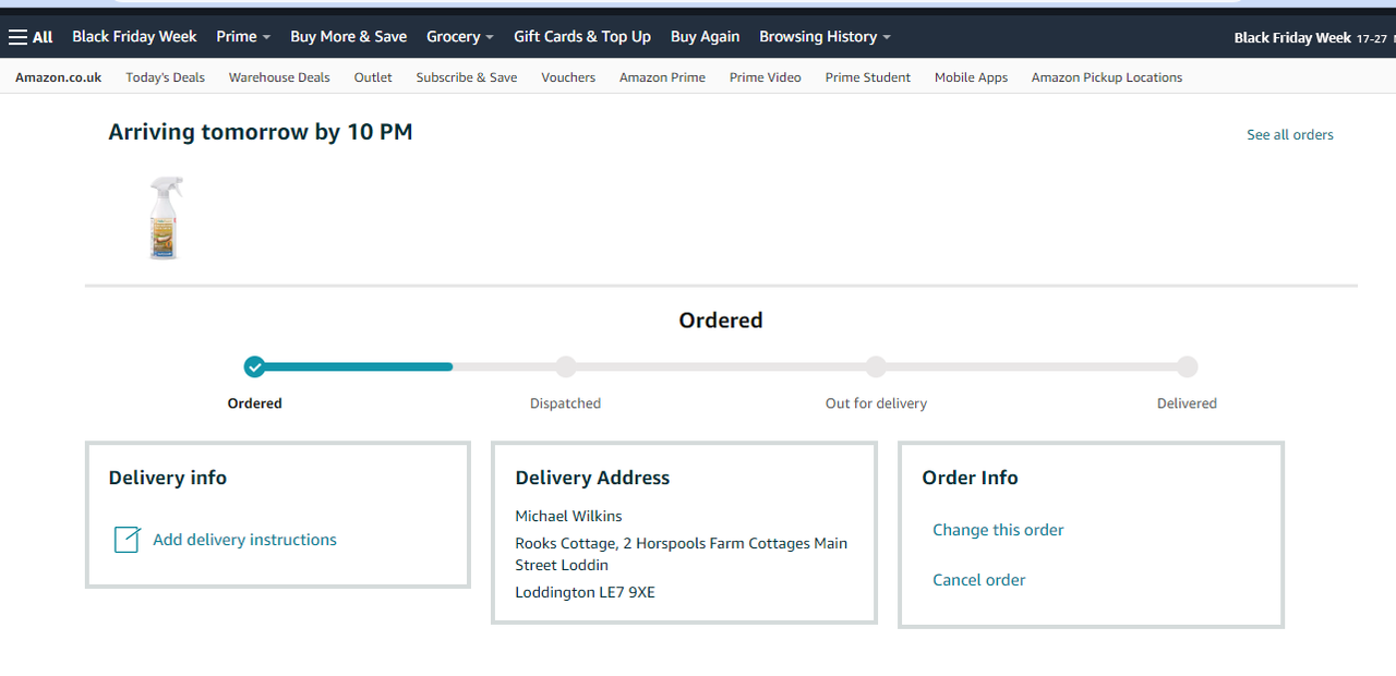 Screenshot 58 — Postimages
