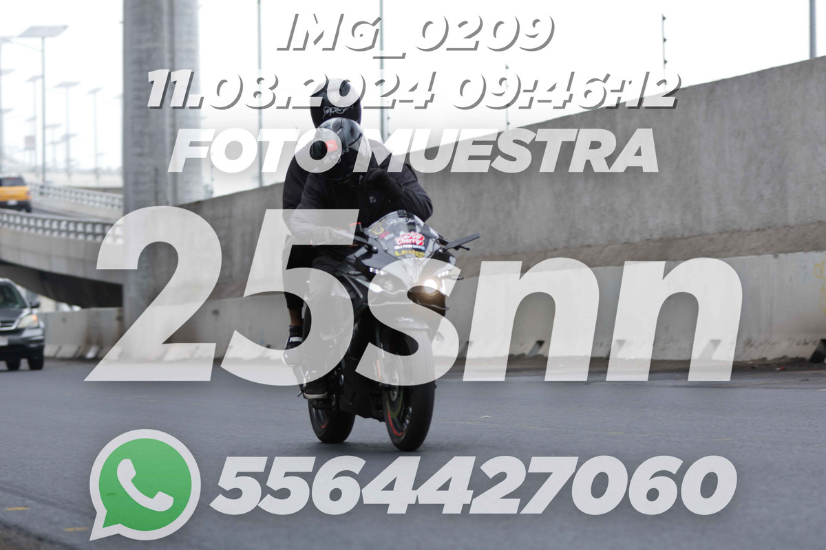 IMG 0209 — Postimages