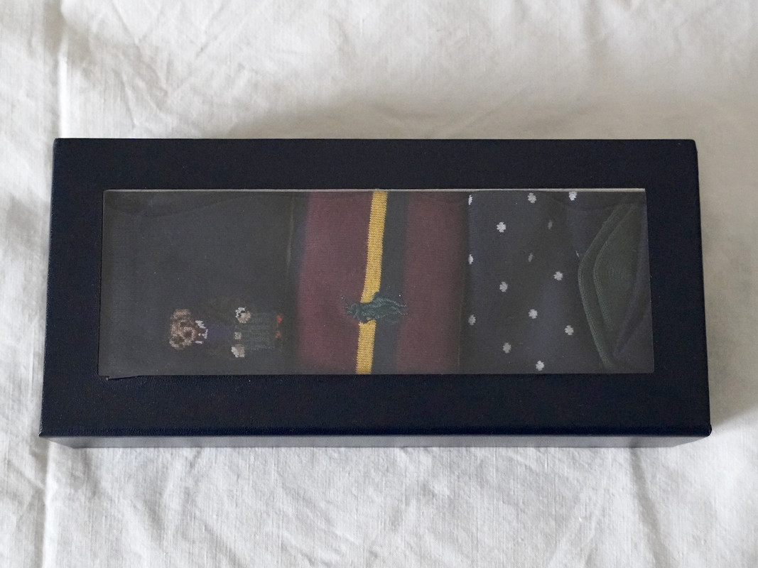 DSC2504 — Postimages