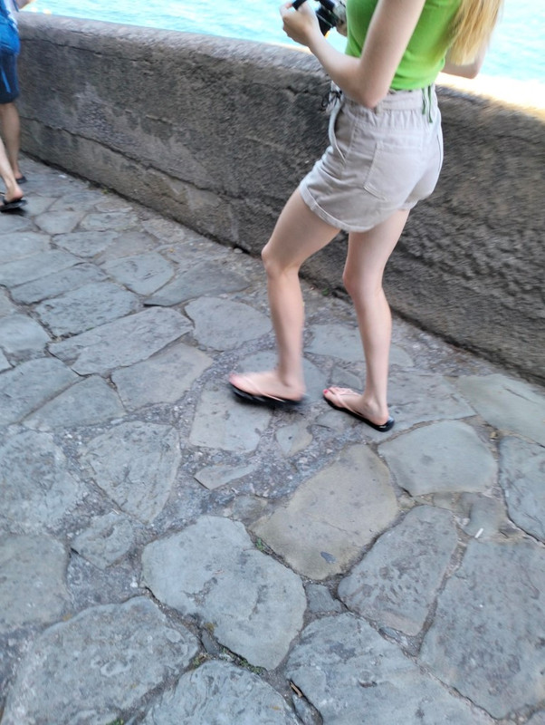 ago20 2022 (371) — Postimages