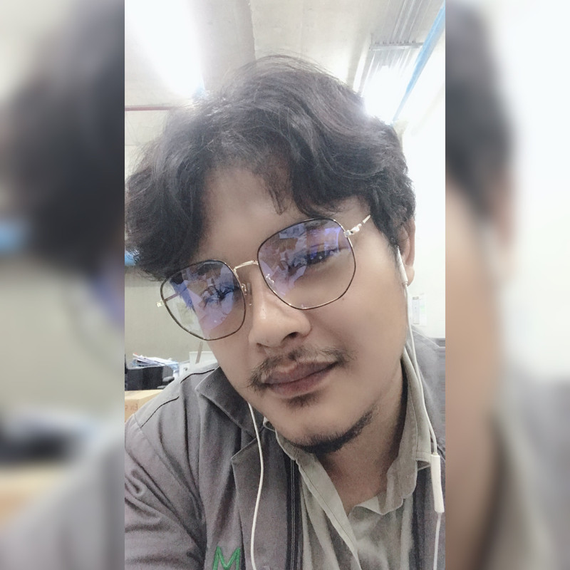 IMG 1011 — Postimages