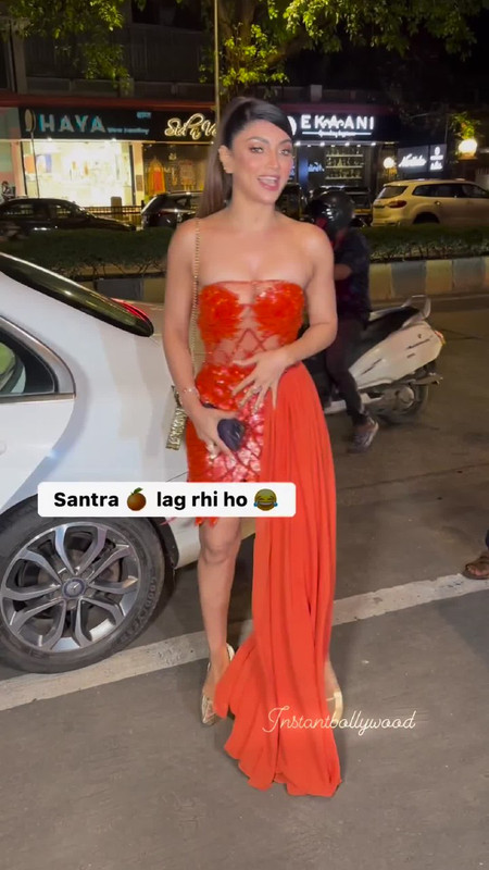 IMG 20230828 100621 312 — Postimages