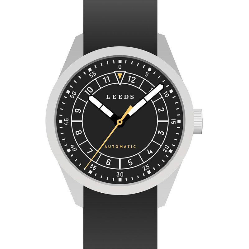 concept — Postimages