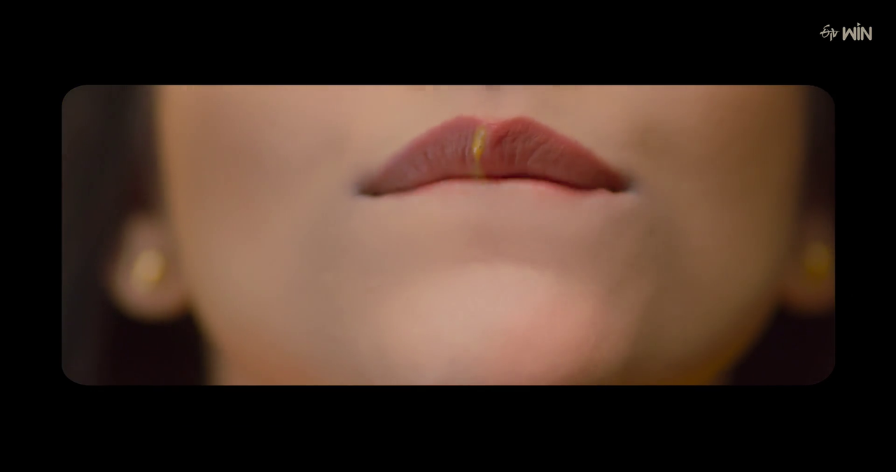 vlcsnap 2023 11 12 13h45m51s825 — Postimages