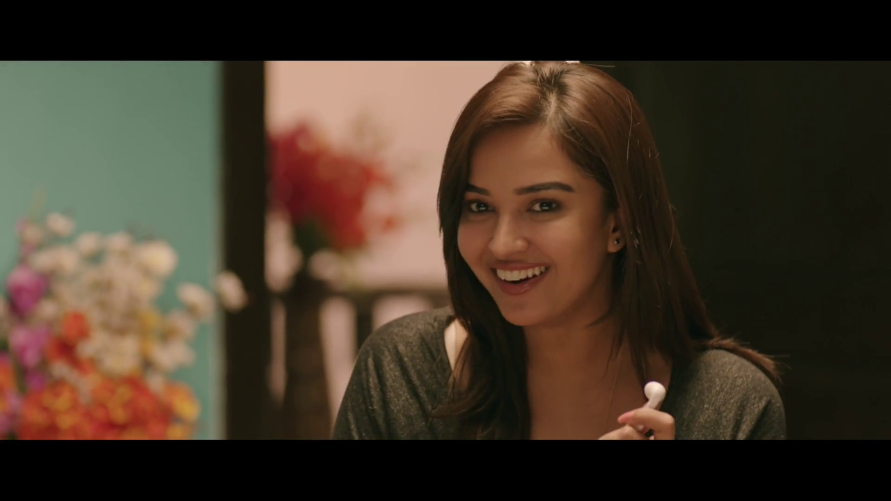 vlcsnap 2023 08 17 19h35m02s083 — Postimages