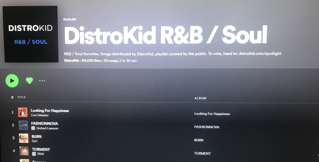 Playlist Distro Kid Heading Pic 1 — Postimages