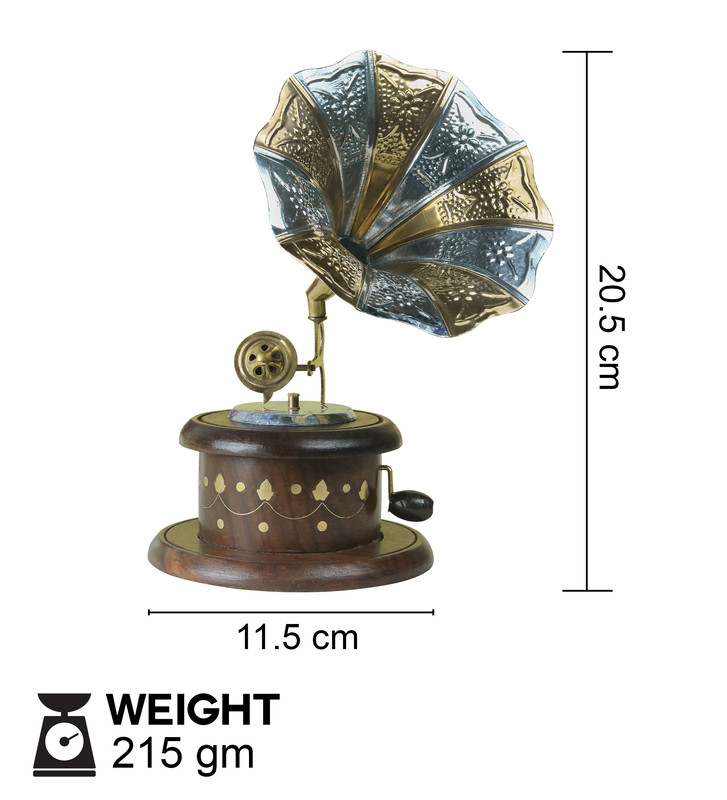 SARA38404 D — Postimages