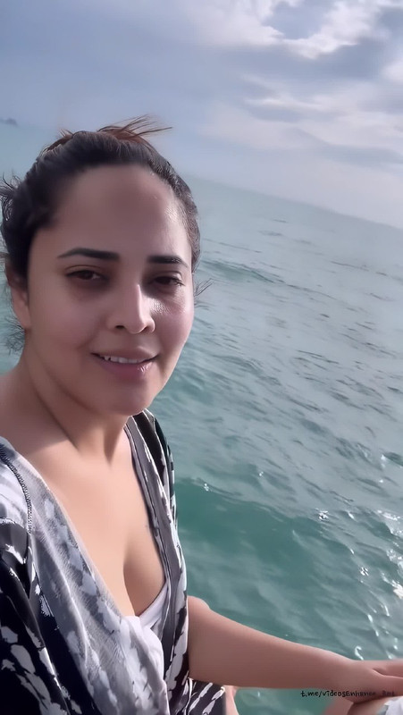 IMG 20231002 174526 984 — Postimages