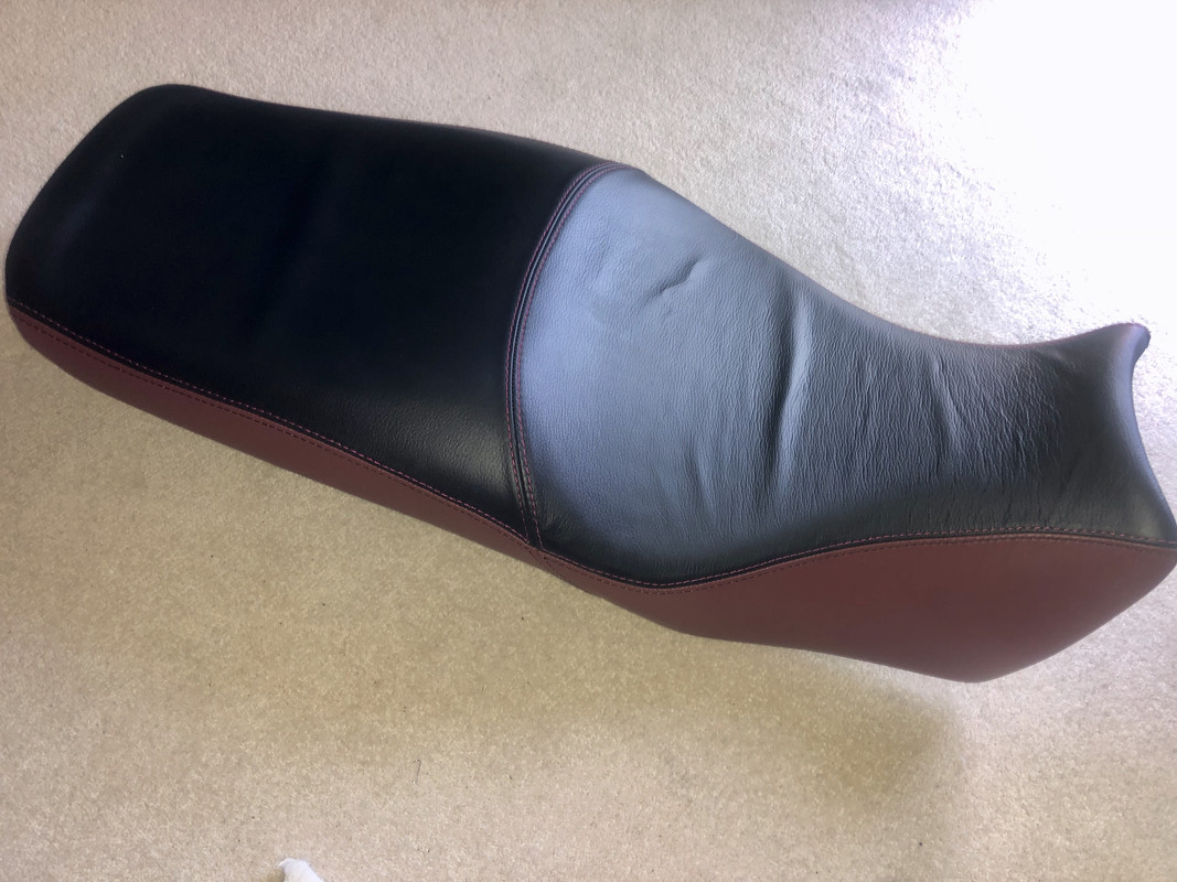 123354 C7 145 E 4 E91 9 CD1 82 EB084 B478 B — Postimages