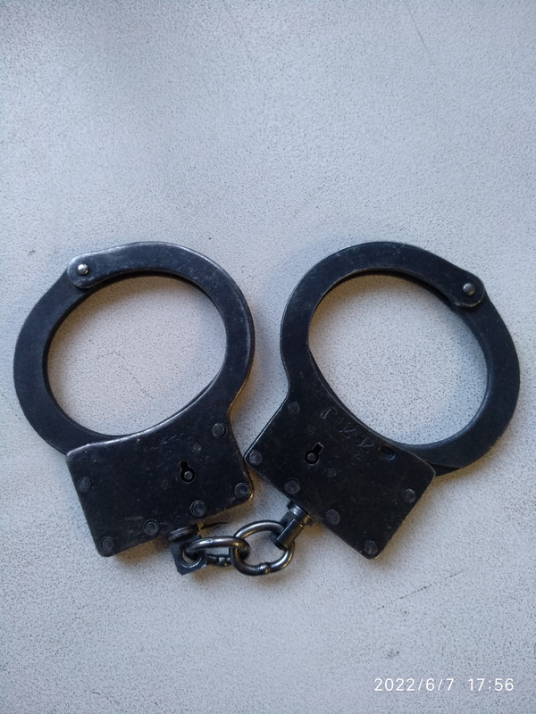 IMG 20220607 175620 — Postimages