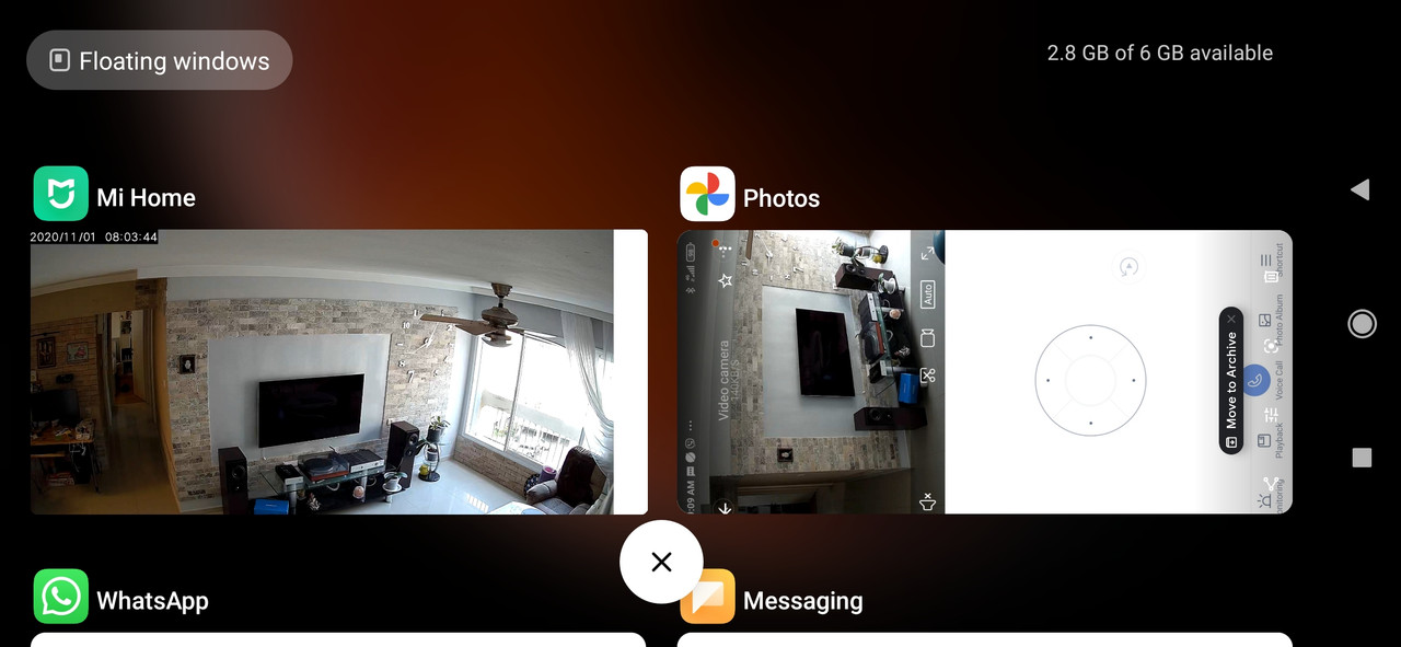 Screenshot 2020 11 01 09 18 53 011 com miui home — Postimages