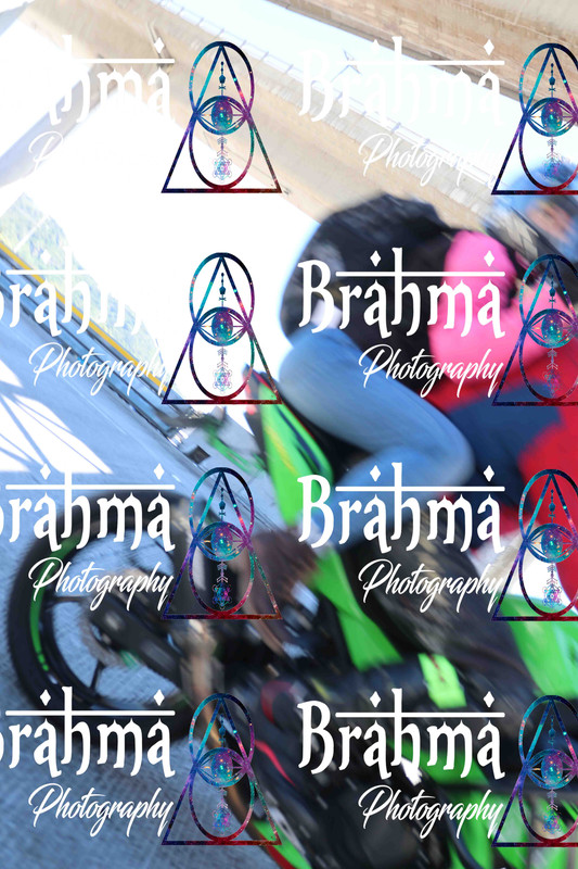 IMG 3346 — Postimages