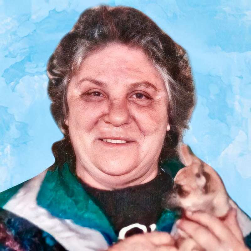 old people ed 02 — Postimages