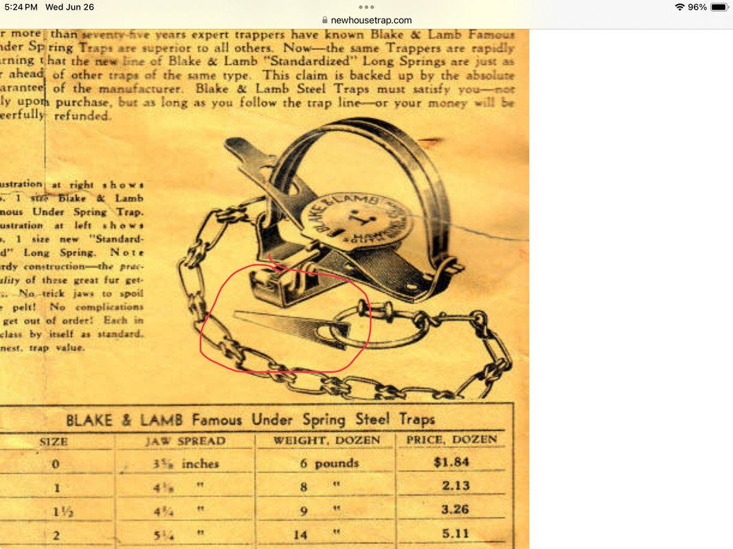 IMG 0595 — Postimages