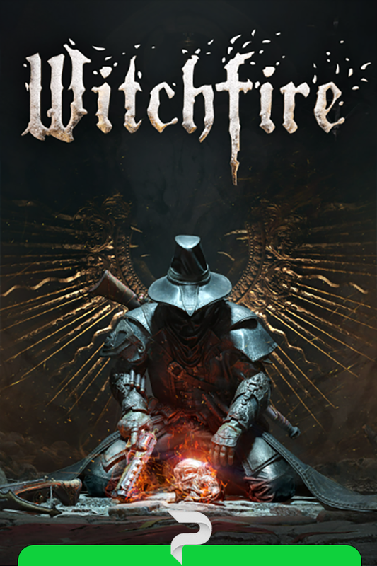 1695860614 1695297303 witchfire — Postimages