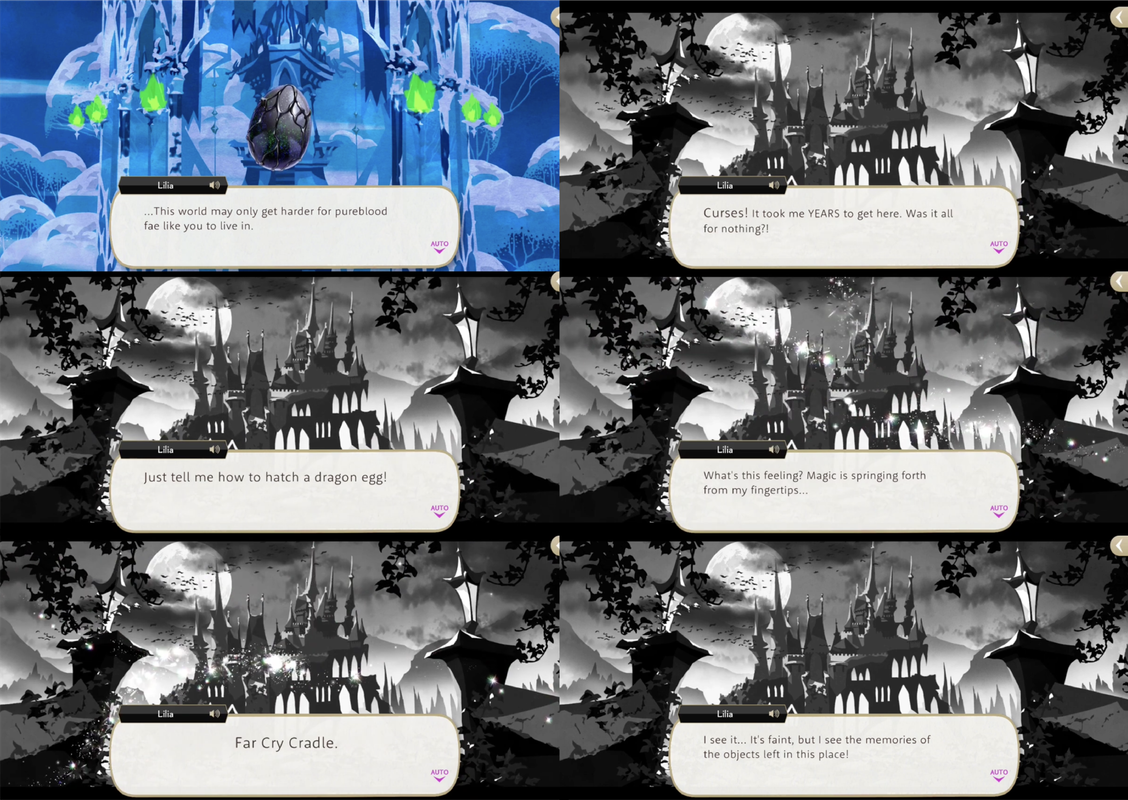 35liliadream1 — Postimages