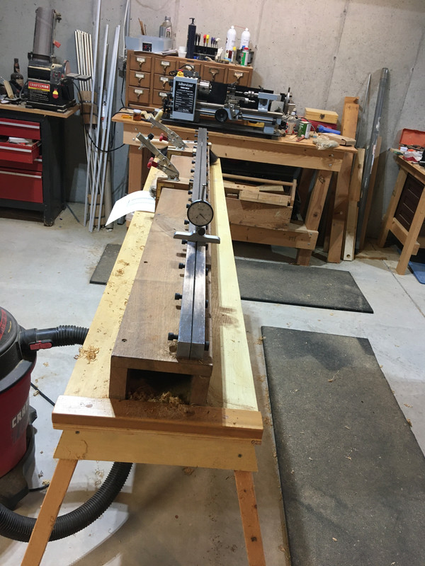 IMG 0430 — Postimages