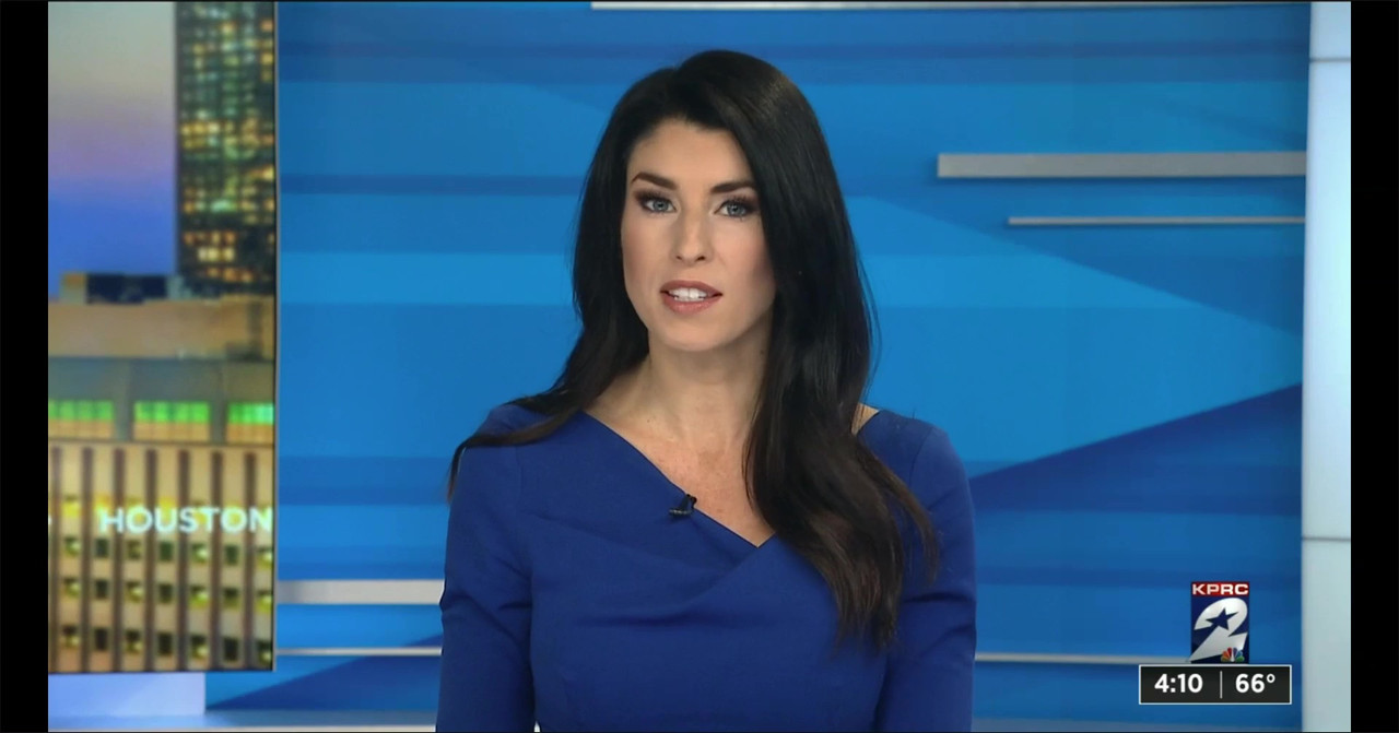 CN 210118 00004 — Postimages