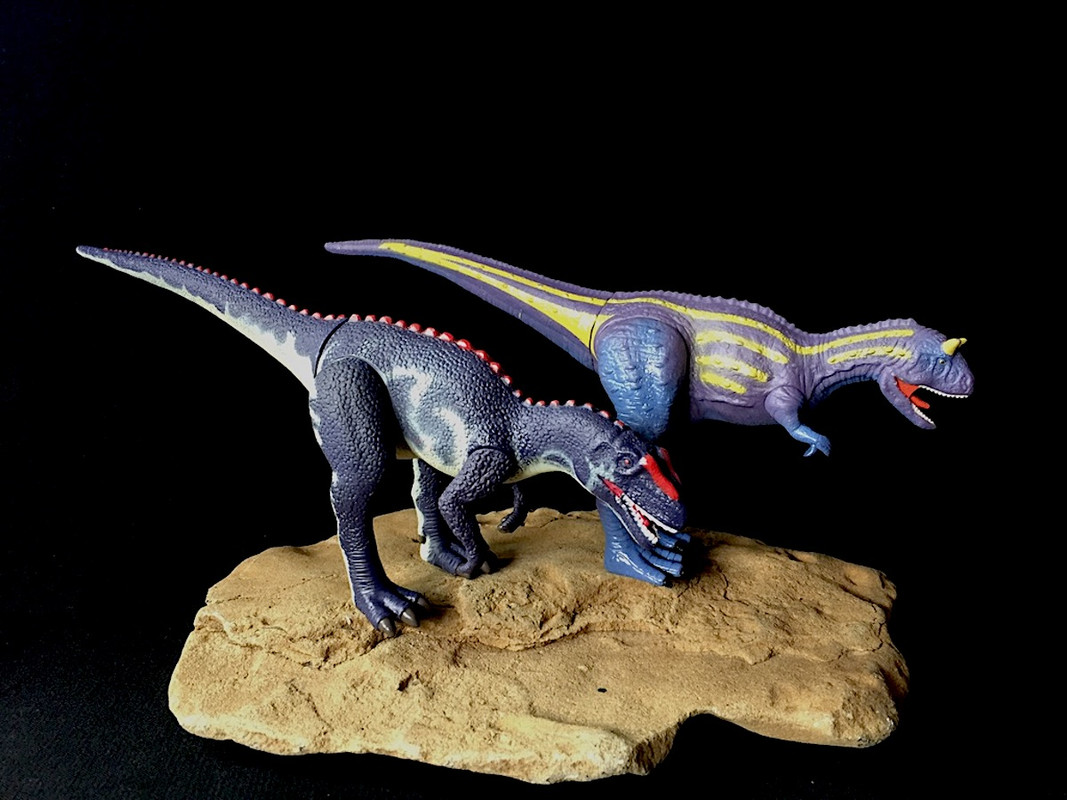 UNADJUSTEDNONRAW thumb c8df — Postimages